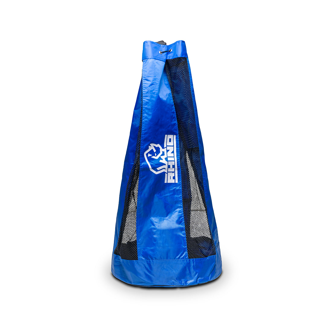 Rhino South Africa Pro Ball Bag Rhino Rugby rhino-south-africa-pro-ball-bag-rhino-rugby