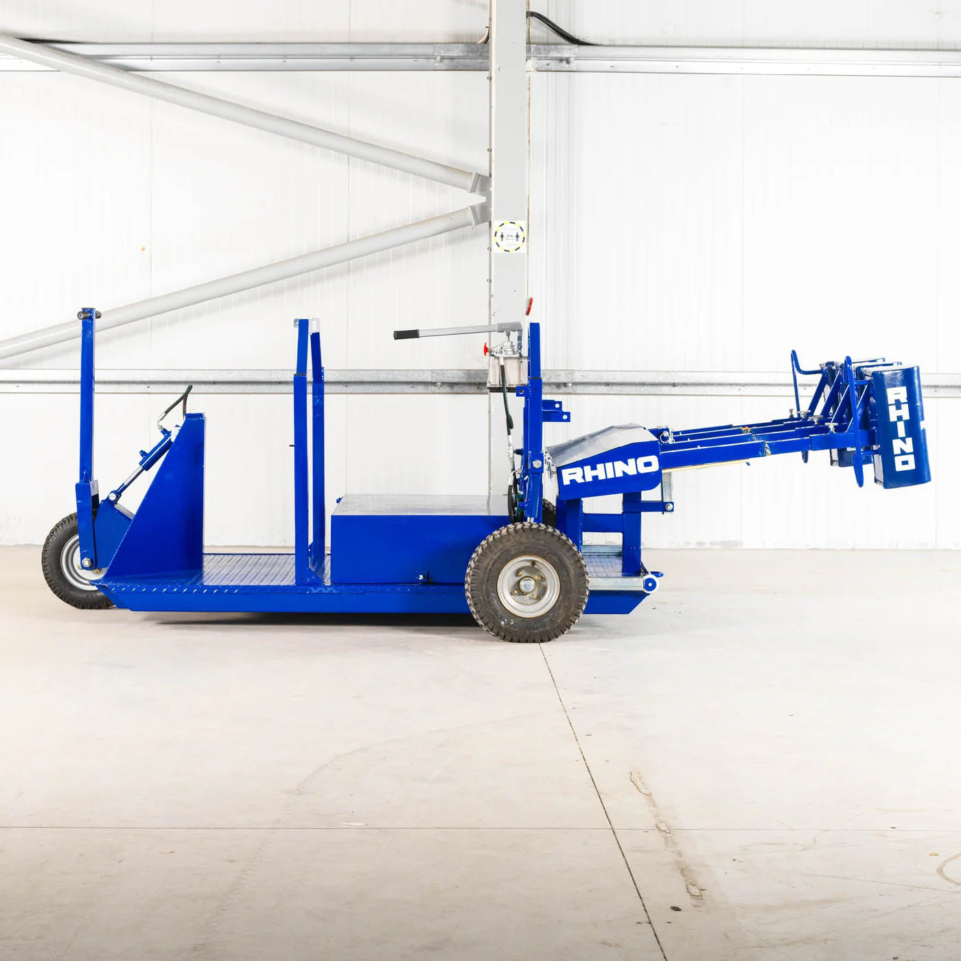 Collections – Rhino Rugby