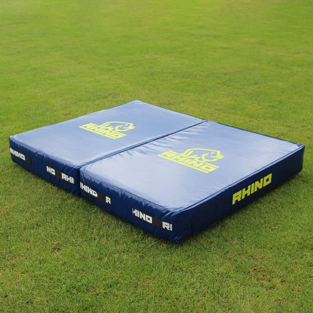 Training Equipment | Rhino Rugby South Africa