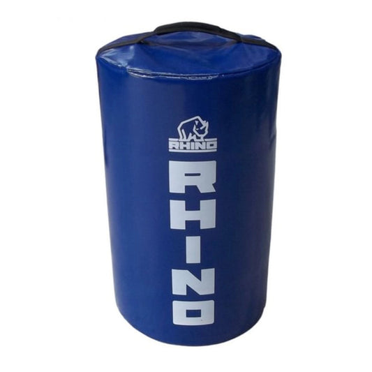 Training Equipment | Rhino Rugby South Africa