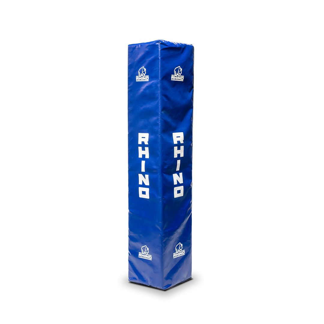 Rhino Post Protector | Sports Equipment – Rhino Rugby