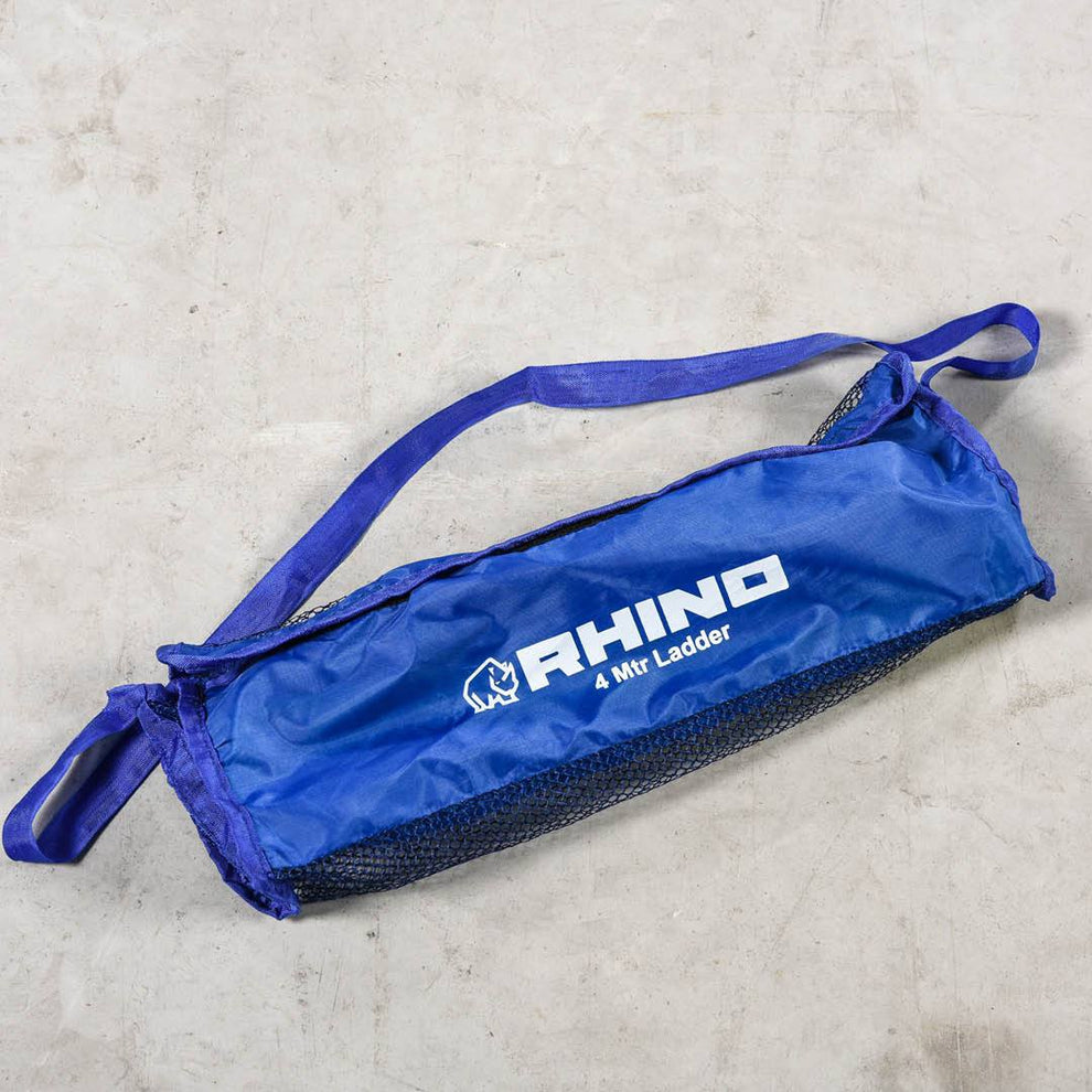 Rhino Training | Speed Ladder – Rhino Rugby